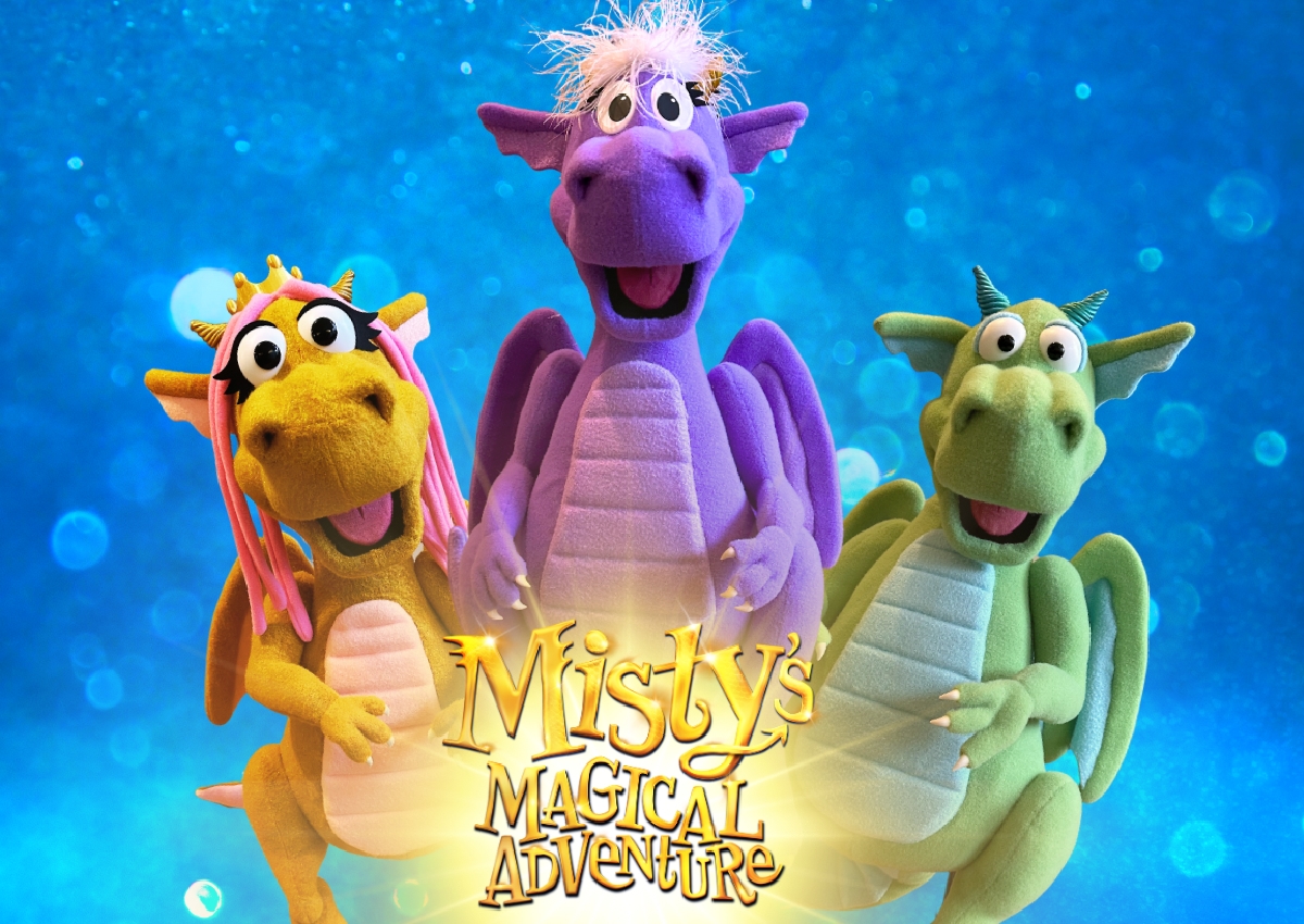 What's On : Box Office : What's On at The Little Theatre, Nairn